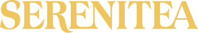 SereniTEA