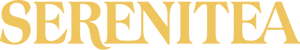 SereniTEA